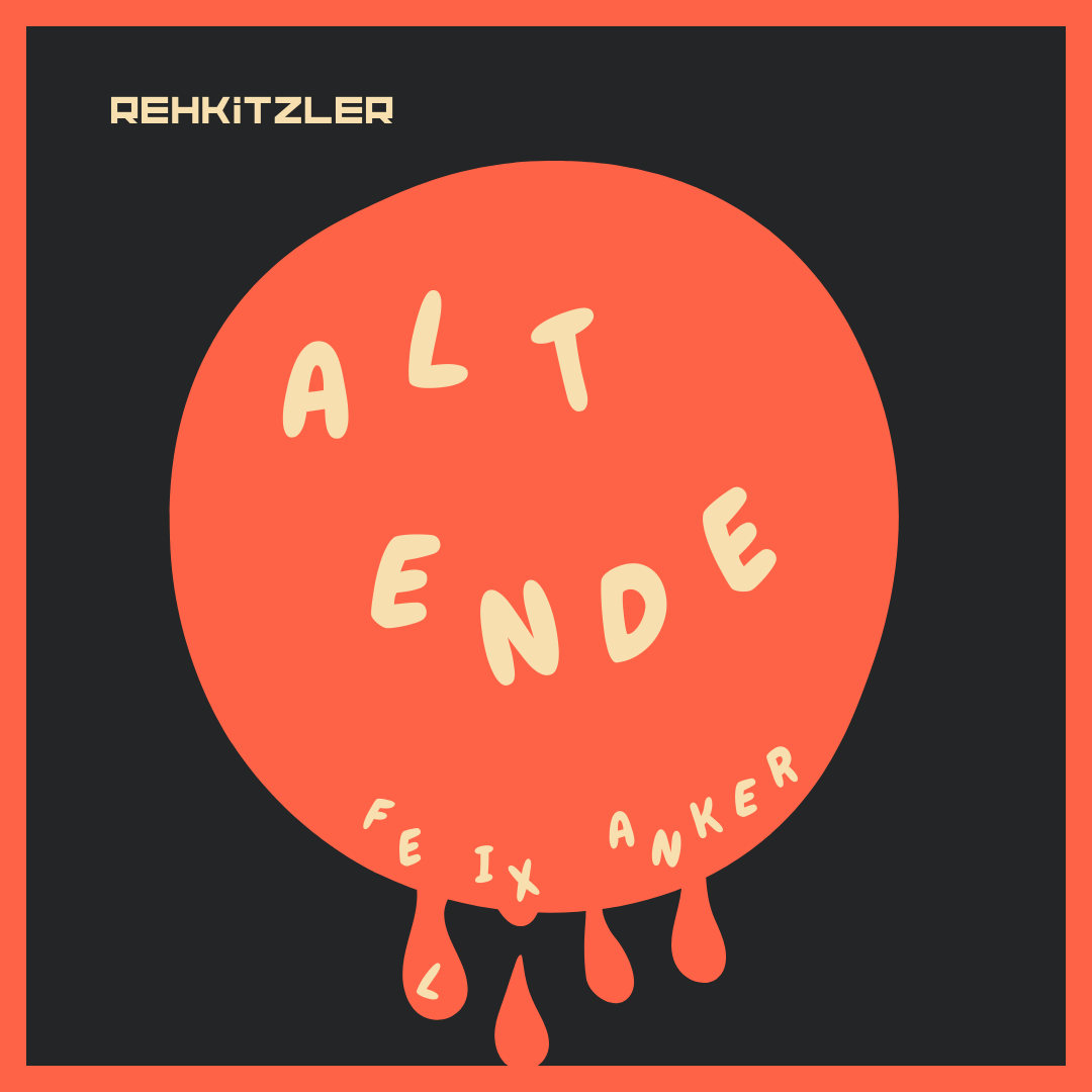 ALT + ENDE – Rehkitzler E-Zine